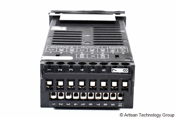 CNi3233 DWYEROMEGA (Temperature and Process Controller) | ArtisanTG™