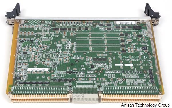 DY-4 SVME-179-000 (Single Board Computer) | ArtisanTG™