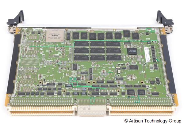 DY-4 SVME-182-0006 (Single-Board Computer) | ArtisanTG™