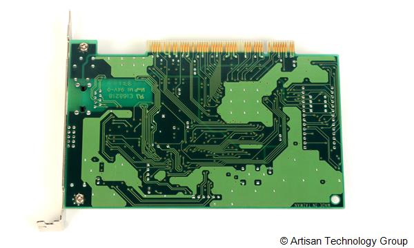 DFE-500TX D-Link (Fast Ethernet Adapter) | ArtisanTG™