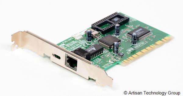 DFE-530TX D-Link (32-Bit PCI Fast Ethernet Network Adapter) | ArtisanTG™