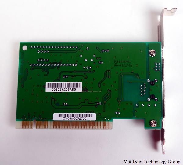 DFE-530TX D-Link (32-Bit PCI Fast Ethernet Network Adapter) | ArtisanTG™