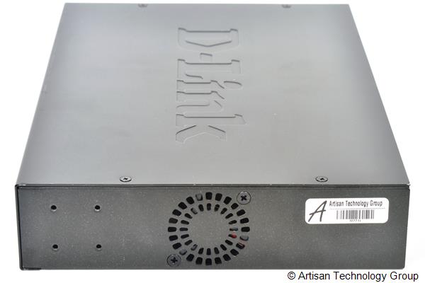 DGS-1016D D-Link (16-Port Unmanaged Gigabit Desktop Switch) | ArtisanTG™