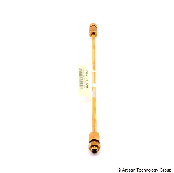 CHIRALCEL OD-H Daicel (Normal Phase HPLC Chiral Column) | ArtisanTG™
