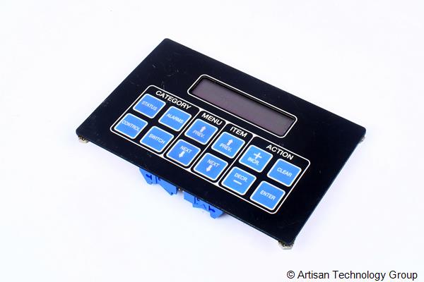 654972B-02 Daikin (Keyboard/Display Board) | ArtisanTG™