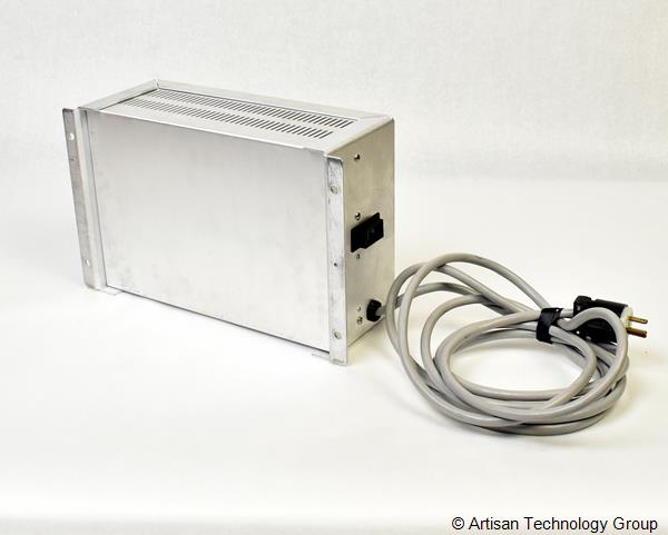 MI1500-4 Dale Technology (Medical-Grade Isolation Transformer) | ArtisanTG™