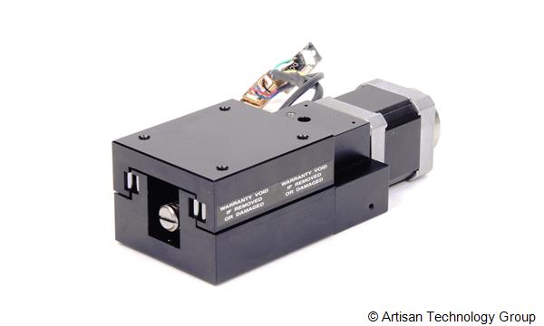 1121223 Dover Instrument (Motorized Linear Stage) | ArtisanTG™