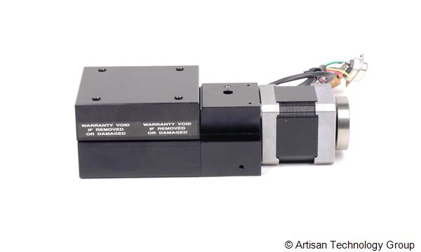 1121223 Dover Instrument (Motorized Linear Stage) | ArtisanTG™