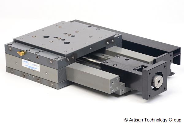 Dover Instrument (6 in x 6 in Linear Stage) | ArtisanTG™
