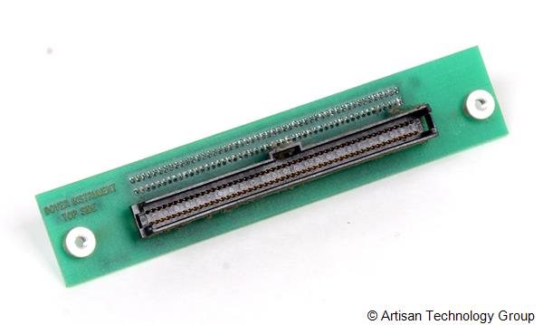 C-23446-01 Danaher Motion / Dover Instrument (Interconnect Board ...