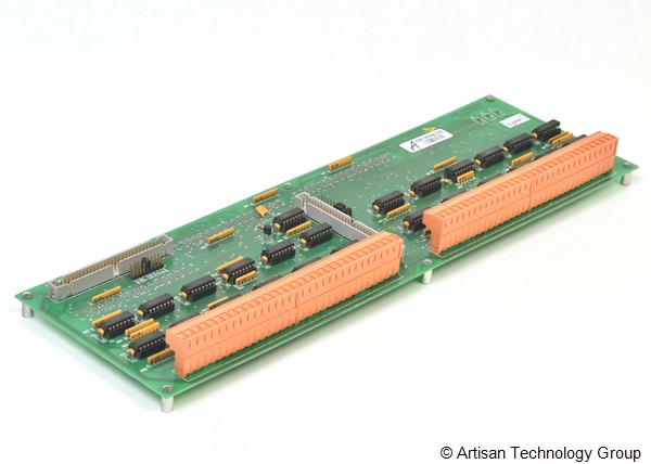 EC-13903-01 Dover Instrument (Piggyback PCB Module) | ArtisanTG™