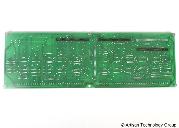 EC-13903-01 Dover Instrument (Piggyback PCB Module) | ArtisanTG™