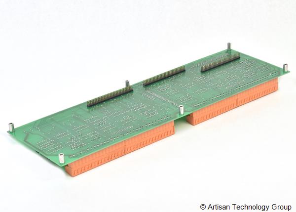 EC-13903-01 Dover Instrument (Piggyback PCB Module) | ArtisanTG™