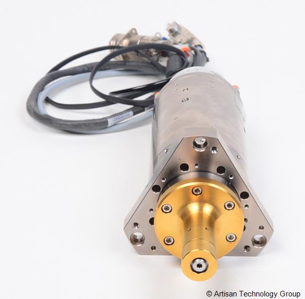 Dover Instrument (Air Spindle) | ArtisanTG™