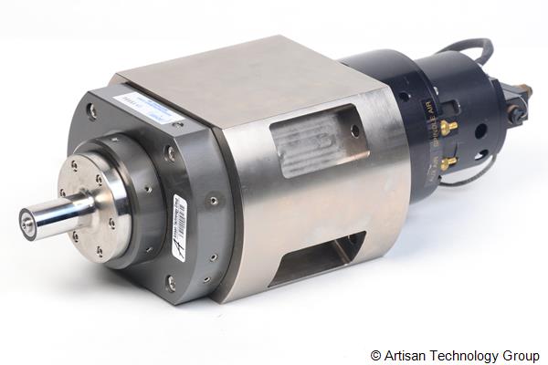 Dover Instrument (Spindle Motor) | ArtisanTG™