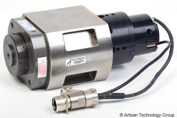 Dover Instrument (Spindle Motor) | ArtisanTG™