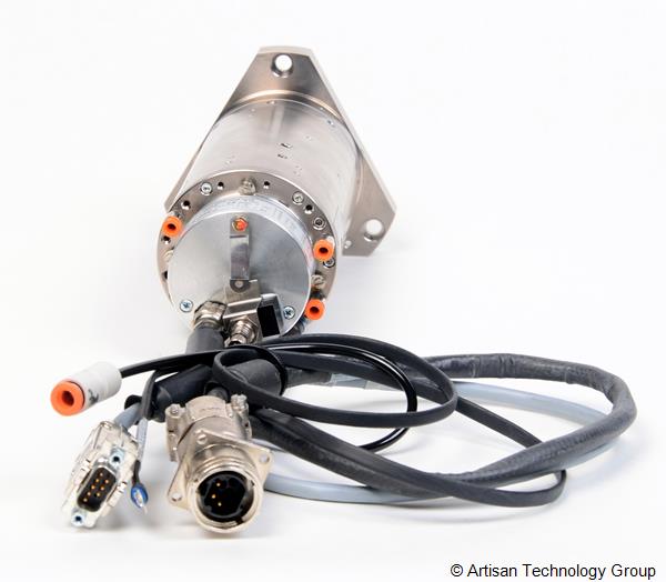 Dover Instrument (Air Spindle) | ArtisanTG™