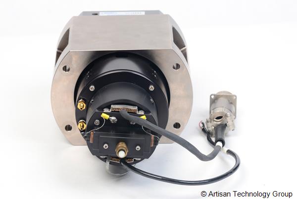 Dover Instrument (Spindle Motor) | ArtisanTG™