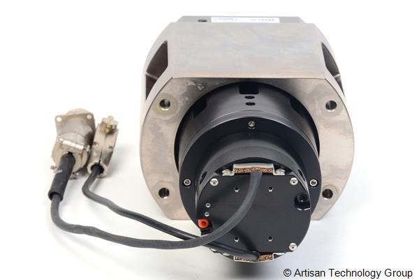 Dover Instrument (Spindle Motor) | ArtisanTG™