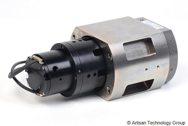 Dover Instrument (Spindle Motor) | ArtisanTG™