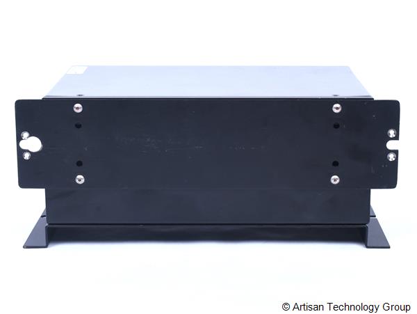 IDC S6002 (2-Axis Microstepping Drive) | ArtisanTG™