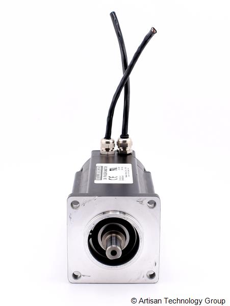 AKM23C-EFPNC-00 Kollmorgen (Servo Motors) | ArtisanTG™