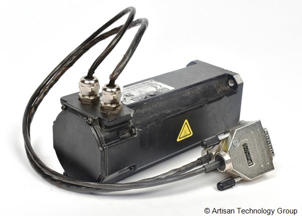 AKM24D-ACSNS-03 Kollmorgen (Servo Motor) | ArtisanTG™