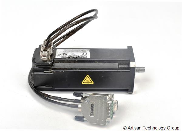 AKM24D-ACSNS-03 Kollmorgen (Servo Motor) | ArtisanTG™