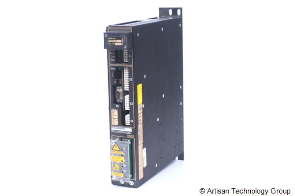 BDS5A-106-41010\03010A2-030 Kollmorgen (Brushless Servo Drive Amplifier ...