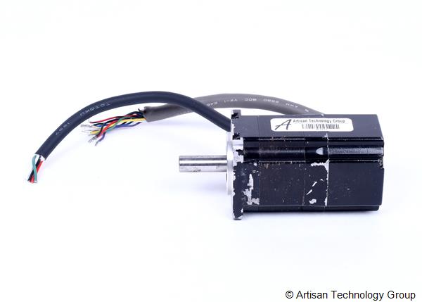 YSM102 Giddings and Lewis (Brushless Servo Motor) | ArtisanTG™