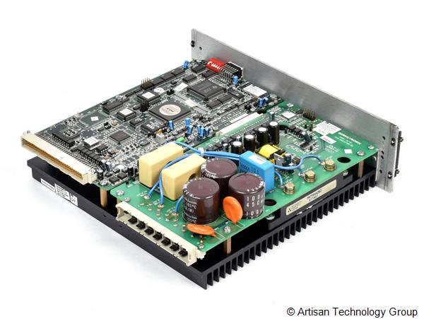 PRD-0017000L-45 Kollmorgen (Axis Control Module) | ArtisanTG™