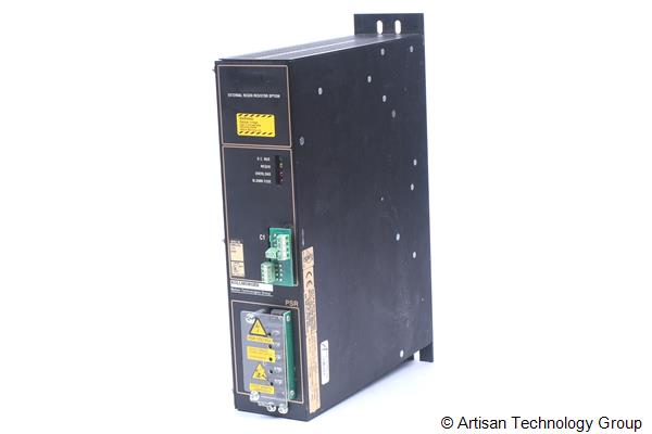 PSR4/5A-112-0400 Kollmorgen (Power Supply with Regeneration) | ArtisanTG™