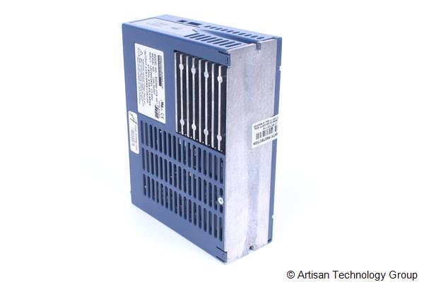 S20360-VTS-021 Kollmorgen (Compact Brushless Servo Drive) | ArtisanTG™