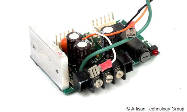 216017-001 Danaher Motion / Superior Electric (Power Supply Board ...