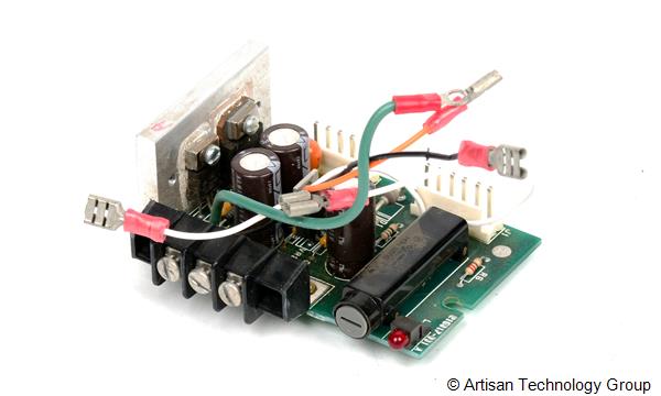 216017-001 Danaher Motion / Superior Electric (Power Supply Board ...