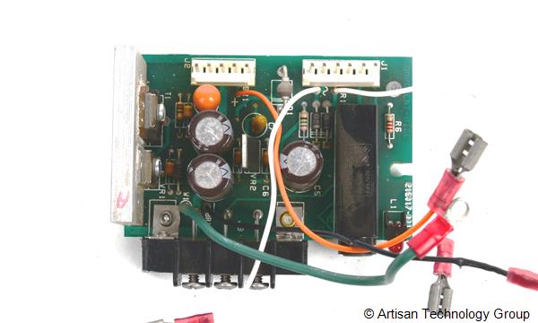 216017-001 Danaher Motion / Superior Electric (Power Supply Board ...