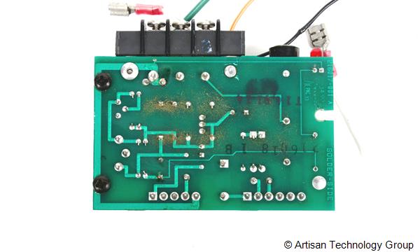 216017-001 Danaher Motion / Superior Electric (Power Supply Board ...