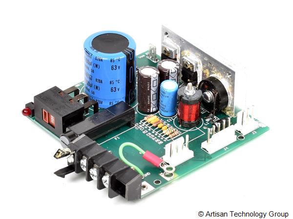 220088-001 Superior Electric (Power Supply Board) | ArtisanTG™