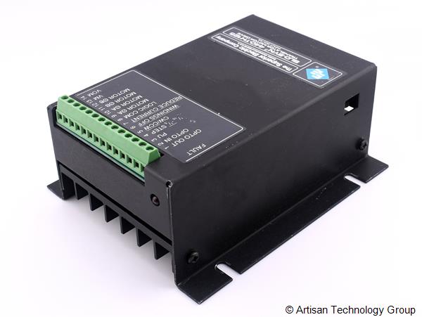 440-TH125 Superior Electric (Translator Motor Drive) | ArtisanTG™