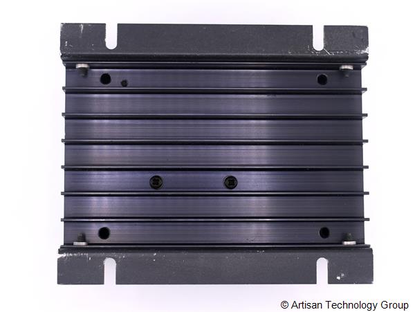 440-TH125 Superior Electric (Translator Motor Drive) | ArtisanTG™