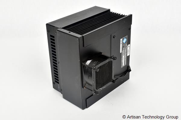 6180-PT10 Danaher Motion / Superior Electric (Indexer Motor Drive ...