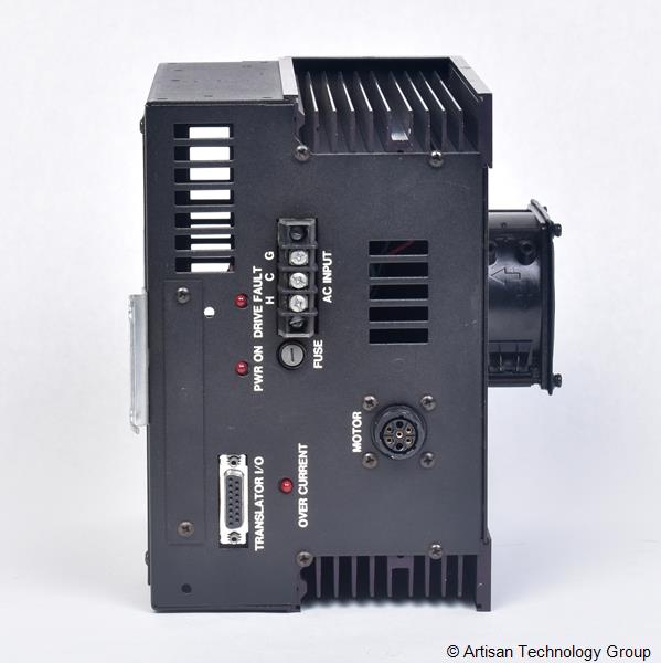 6180-PT Superior Electric (Translator Motor Drive) | ArtisanTG™