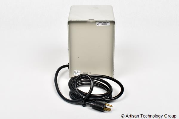 L21C Superior Electric (POWERSTAT Variable Transformer) | ArtisanTG™
