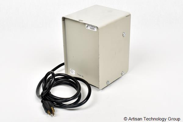 L21C Superior Electric (POWERSTAT Variable Transformer) | ArtisanTG™