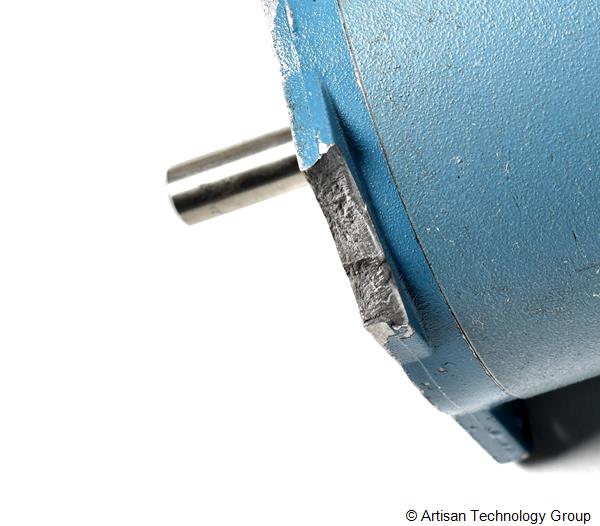 M092-FD-8109E Superior Electric (Slo-Syn Synchronous Stepping Motor ...