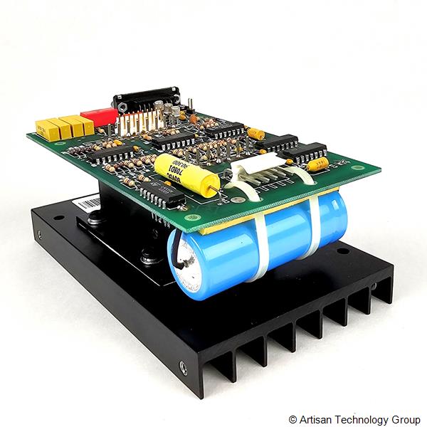 SLO-SYN 230-TOH Superior Electric (2A 30V Oscillator Drive Module ...