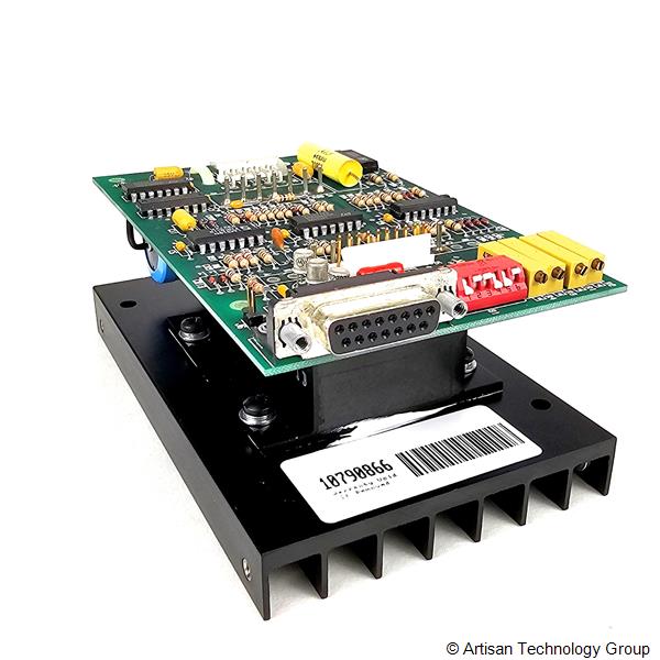 SLO-SYN 230-TOH Superior Electric (2A 30V Oscillator Drive Module ...