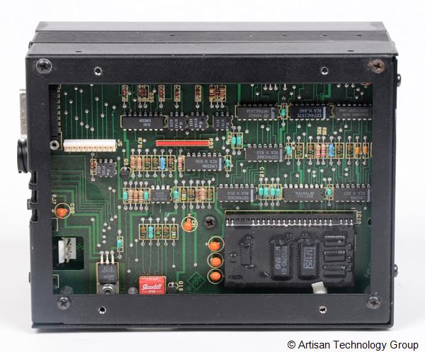 Slo-Syn 3180-PT125 Superior Electric (Translator Motor Drive) | ArtisanTG™
