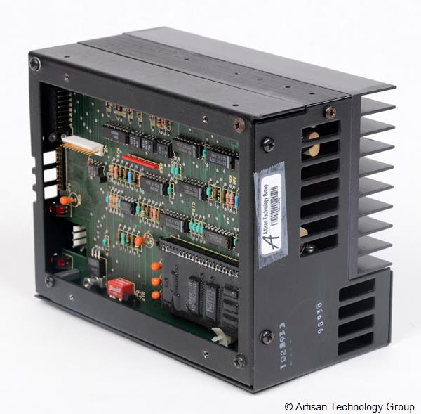 Slo-Syn 3180-PT125 Superior Electric (Translator Motor Drive) | ArtisanTG™