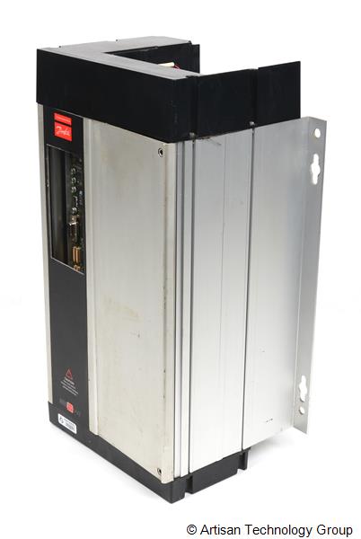 VLT 5003 Danfoss (Adjustable Frequency Drive) | ArtisanTG™
